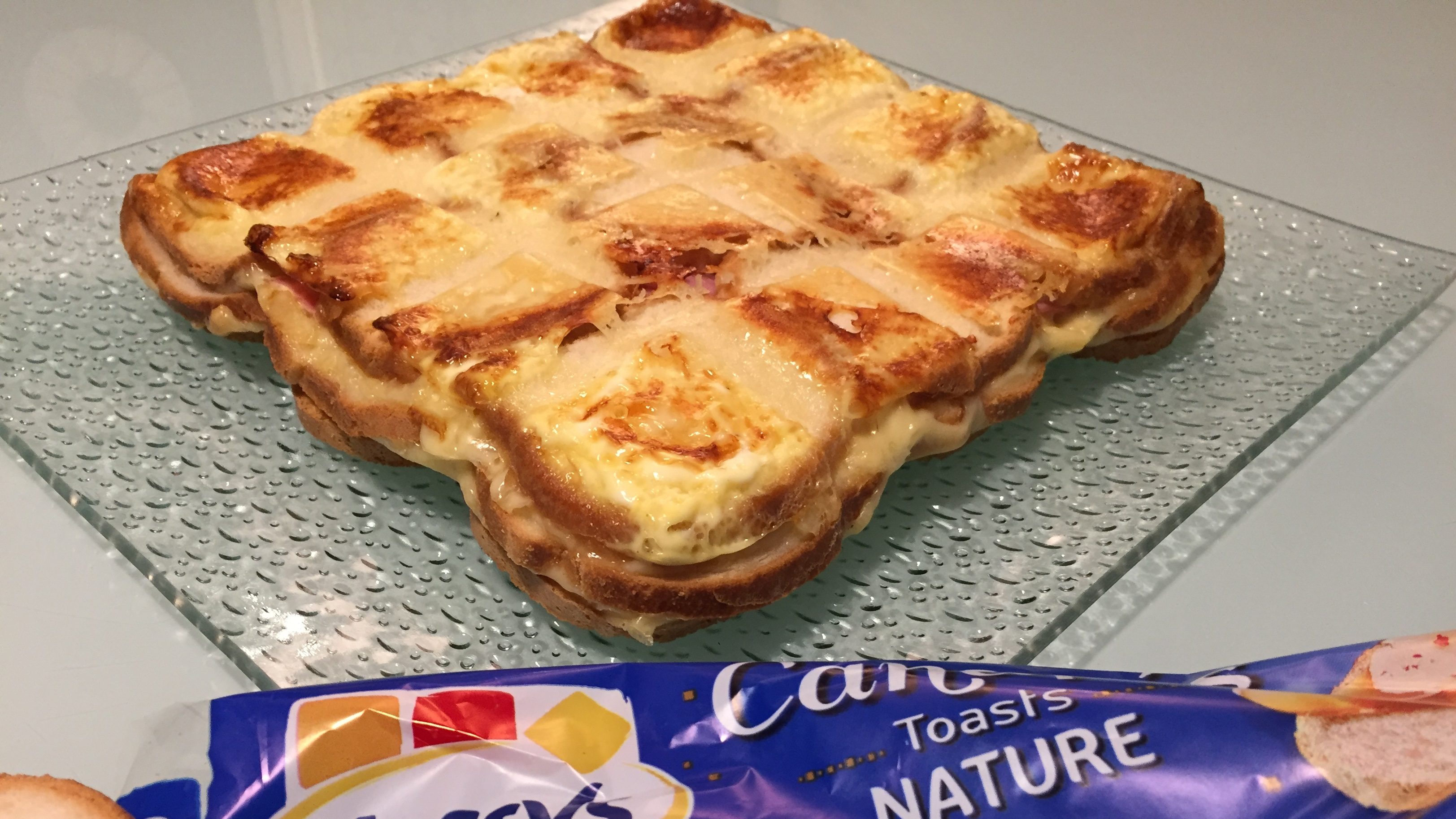 pizzas,croques,quiches,tartes - Les Gourmandises de Némo