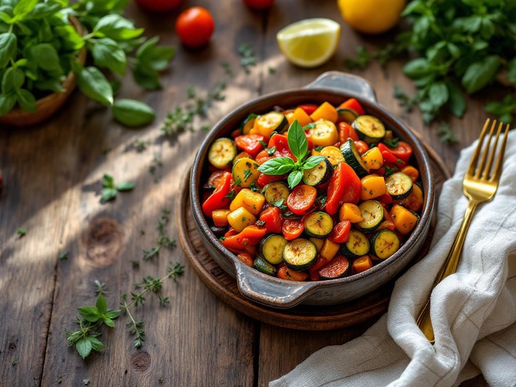 Recette air fryer Elsay pour des plats croustillants et sains